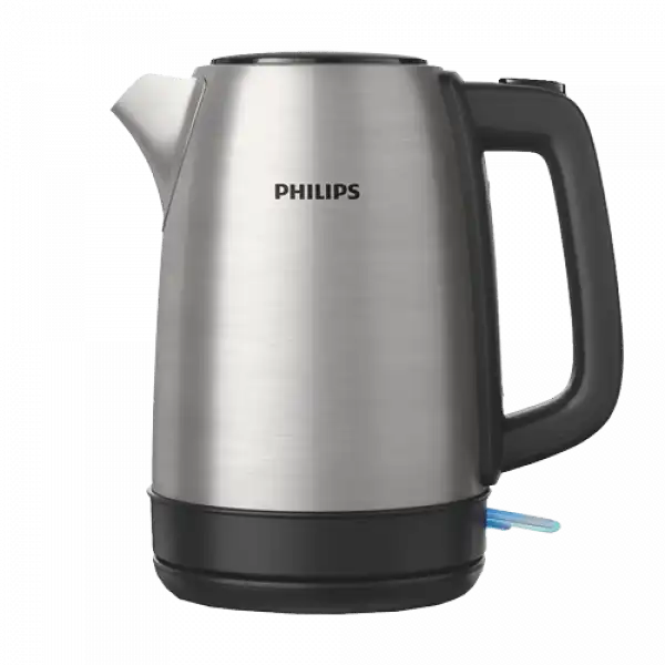 PHILIPS HD9350 90 Kuvalo za vodu