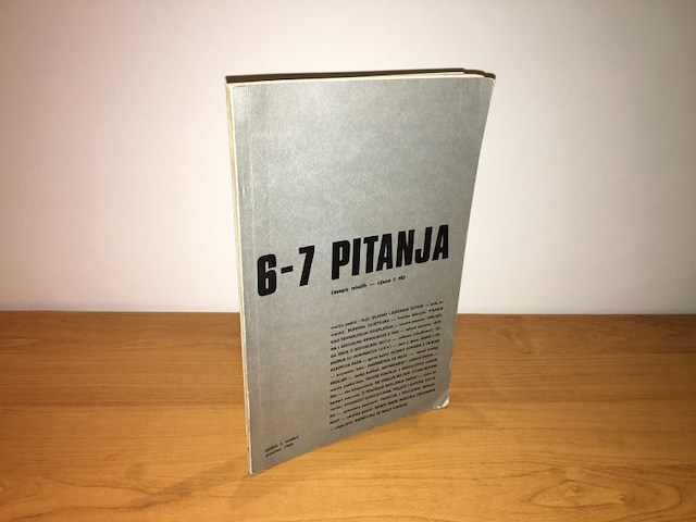 PITANJA - Talcott Parsons, Herbert Marcuse