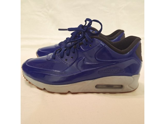 Patike Nike Air Max 90 VT QS broj 42