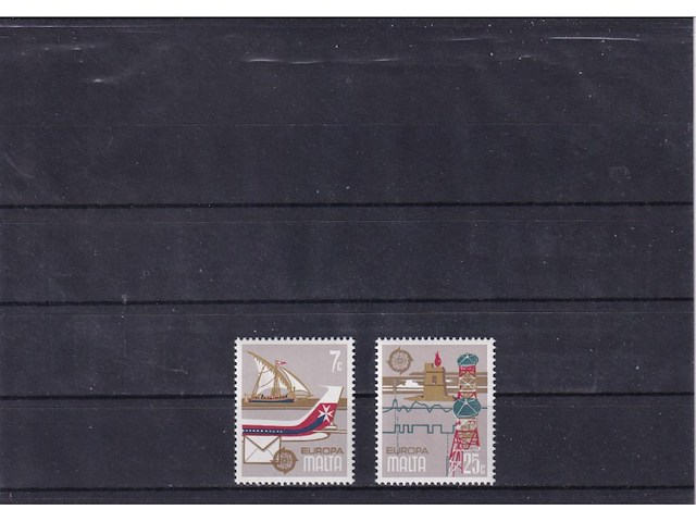 Malta