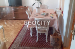 Novi Sad, Nova Detelinara, Mileve Marić, 2.5, 54m2, 400EUR
