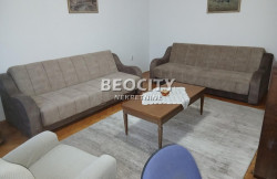 Novi Sad, Grbavica, Vojvodjanska, 1.0, 37m2, 300EUR
