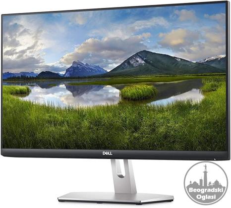 Monitor Dell S2421 H
