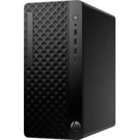 RACUNAR HP PRODESK 2 TOWER G1I/DOS/I5-14400/16GB/512GB/WIFI/3G B70VPAT#BED