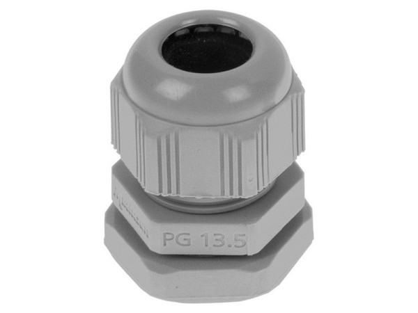 PG-13.5 SIVA UVODNICA KABLA