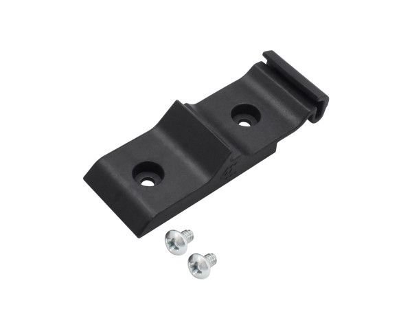 TELTONIKA COMPTACT DIN RAIL KIT 088-00270