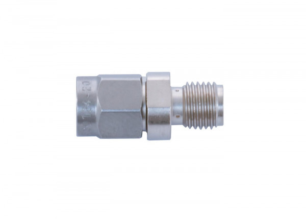 DG20 ATTENUATOR