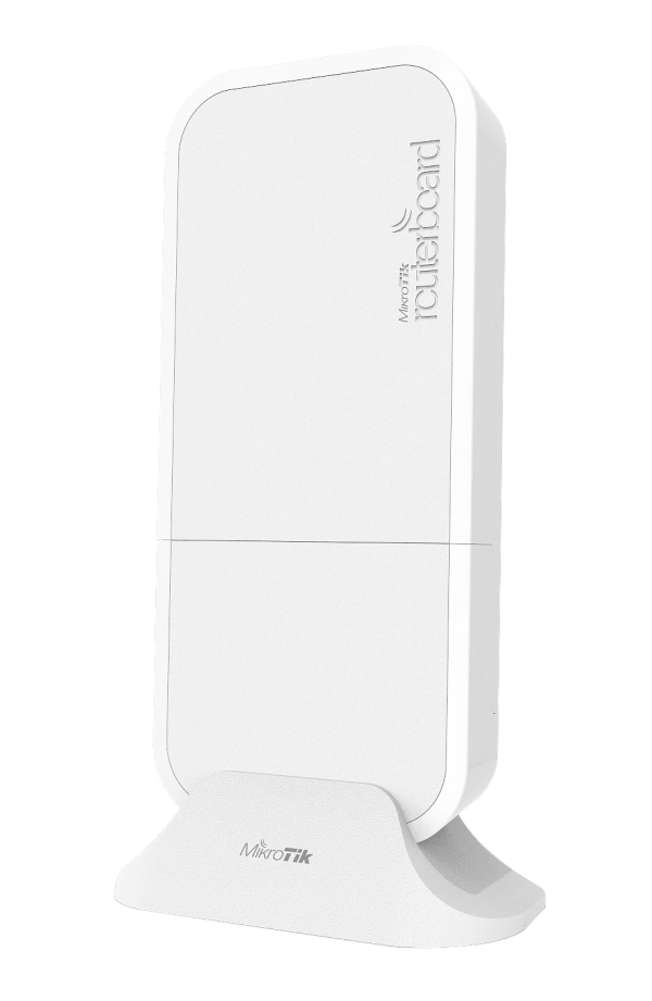 MIKROTIK RBWAPR-2ND&R11E-LTE KIT, ROUTEROS L4
