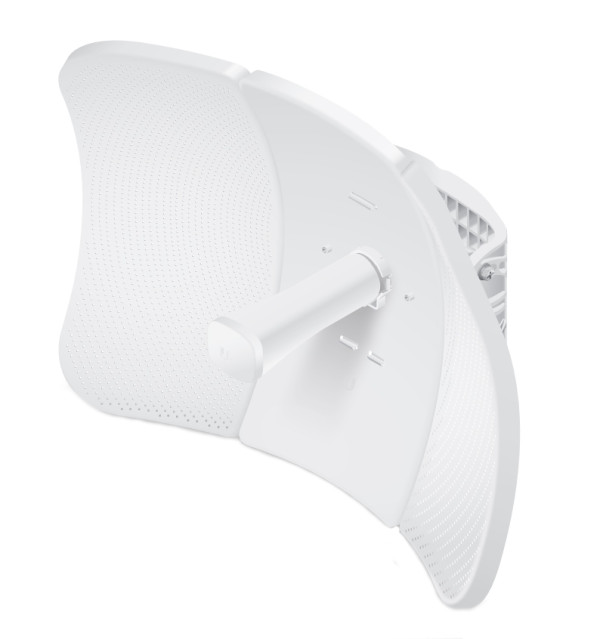 UBIQUITI LITEBEAM 5AC LONG RANGE