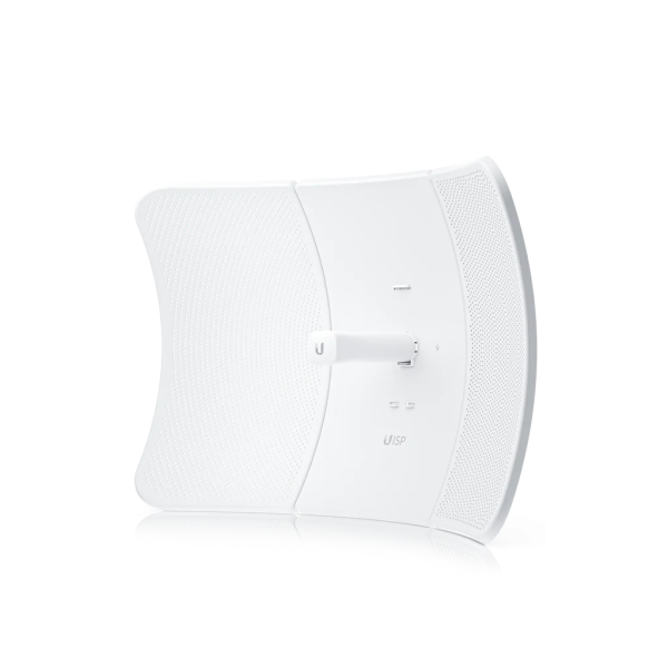 UBIQUITI LBE-5AC-XR UISP LITEBEAM AC 5 GHZ XR 29 DBI