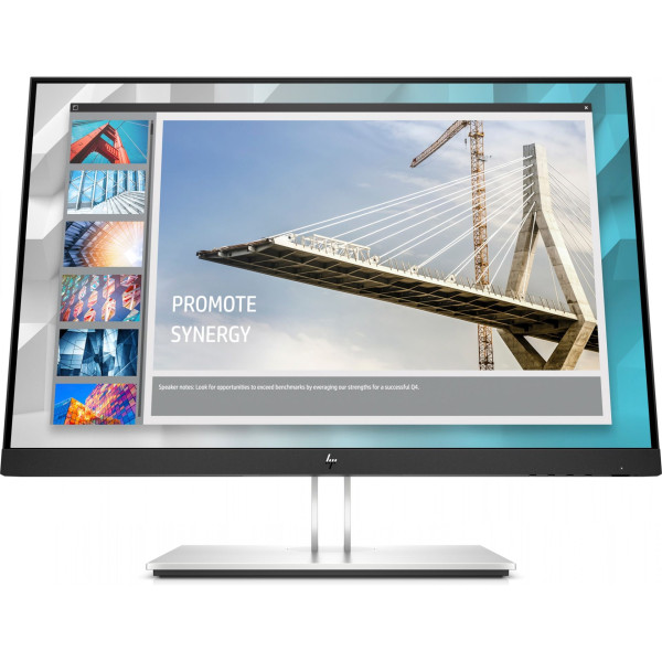 MONITOR HP 61CM/24INČA (1920×1200) E24I G4 16:10