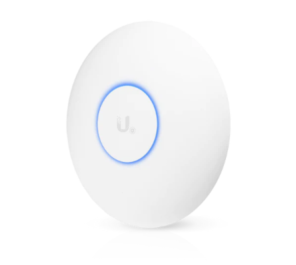UBIQUITI UAP-AC-SHD UNIFI ACCESS POINT AC WAVE2 SHD, AC1700,MU-MIMO 4X4, POE+,25DBM