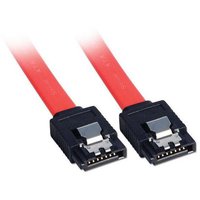 KABL NEWMB SATA3 DATA 0.5M N-YC08