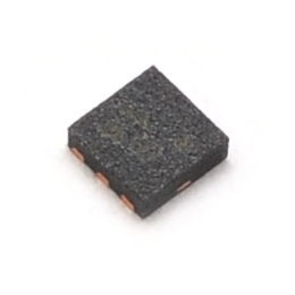 GW2163 GAAS MMIC SPDT SWITCH,2.4GHZ&6GHZ,2.5-5.3V