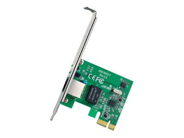 PCI EXPRESS KARTICA TP-LINK TG-3468