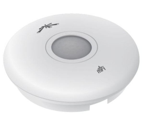 UBIQUITI MFI MOTION SENZOR (CEILING MOUNT)