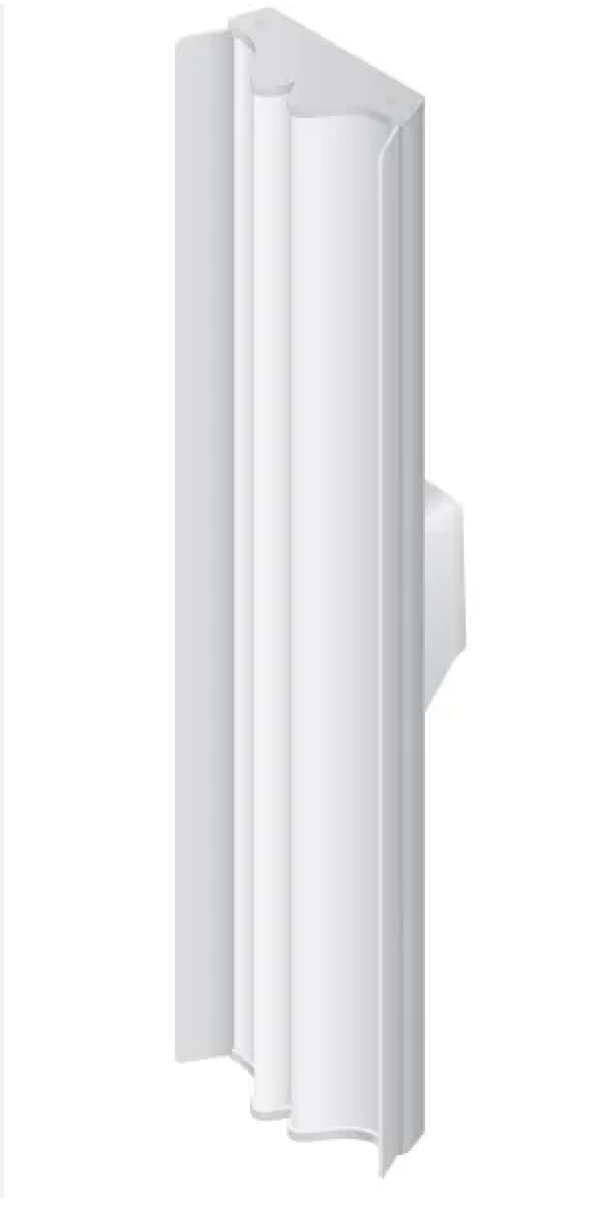 UBIQUITI AM-5AC21-60 AIRMAX SECTOR ANTENNA 5GHZ AC 21DBI 60DEG