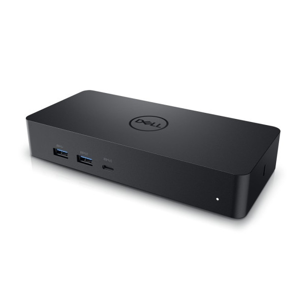 DELL D6000S DOCKING STATION, HDMI, USB