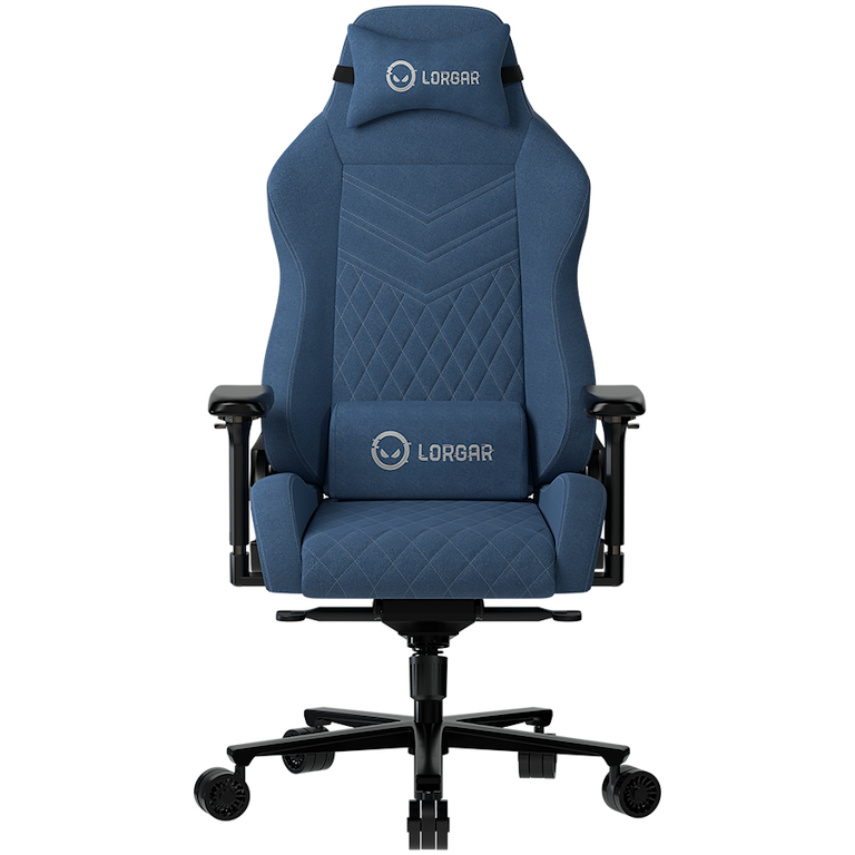LORGAR ACE 422, GAMING CHAIR