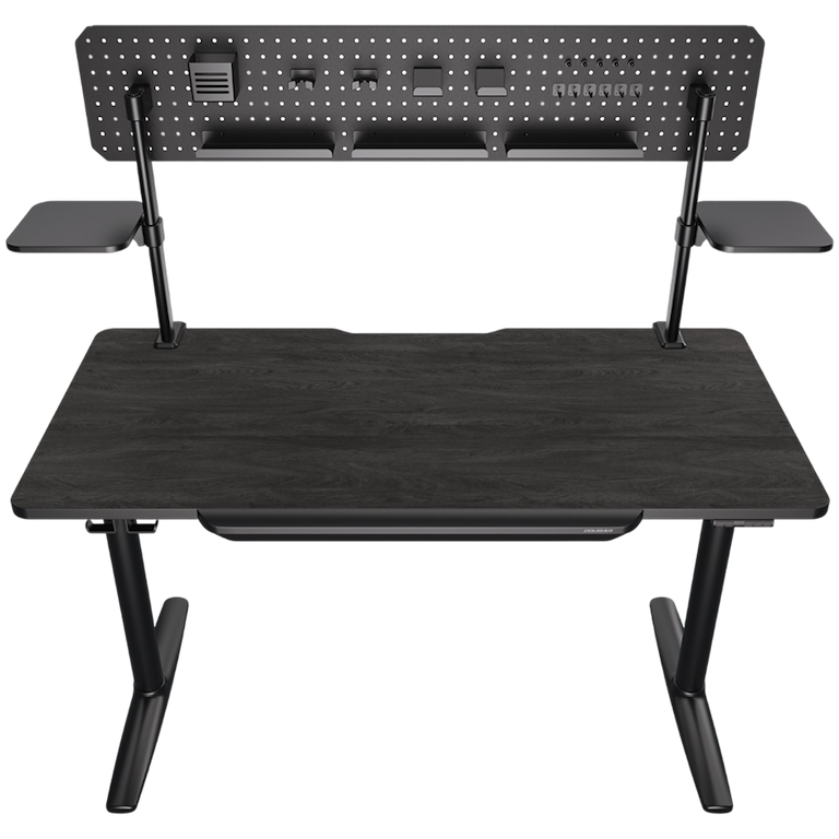 COUGAR E-ODYSSEY 150 GAMING DESK