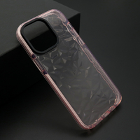 FUTROLA BLING DIAMOND ZA IPHONE 14 PRO DZ02