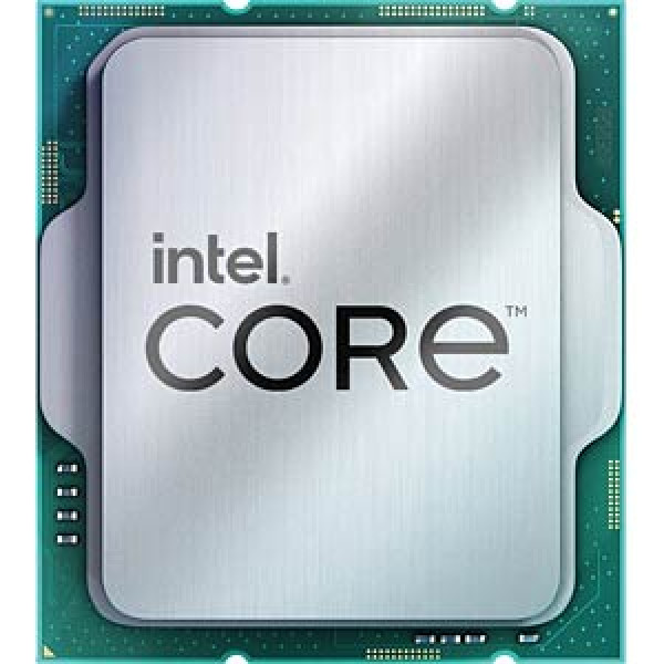 PROCESOR S1700 INTEL CORE I7-14700F 2.10GHZ- TRAY