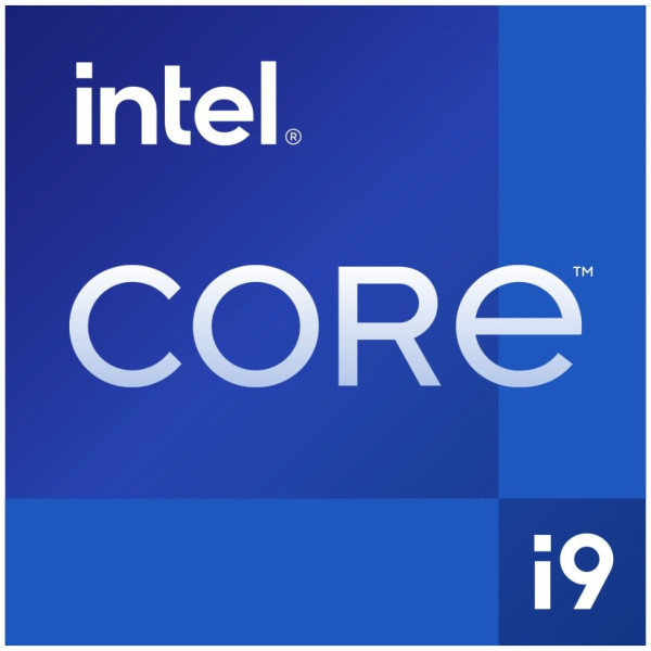 PROCESOR CPU INTEL S1700 CORE I9 13900F TRAY GEN13
Intel S1700 CORE i9 13900F TRAY GEN13