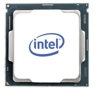 CPU 1700 INTEL CORE I5 14400F DO 4.7GHZ TRAY BEZ KULERA