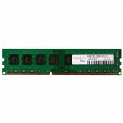 RAM DDR3 INNOVATION IT 8GB 1600 CL11 1.5V LD