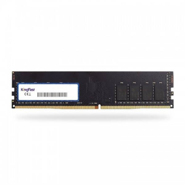 RAM DIMM DDR4 32GB 3200MHZ KINGFAST KF3200DDCD4-32GB
