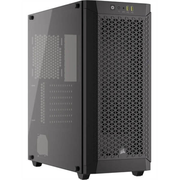 KUĆIŠTE CORSAIR 480T AIRFLOW 850W (RM850), CC-9900050-EU