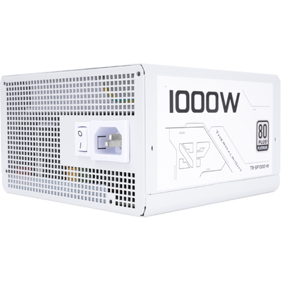 NAPAJANJE 1000W THERMALRIGHT TR-SP1000 80PLUS PLATINUM MODULARNO