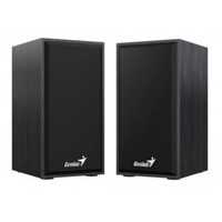ZVUCNICI 2.0 GENIUS SP-HF180 BLACK USB