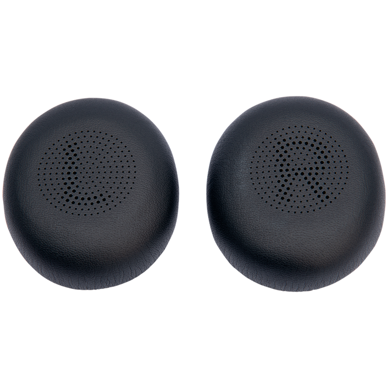JABRA EAR CUSHIONS FOR EVOLVE2 40/65, 6PCS