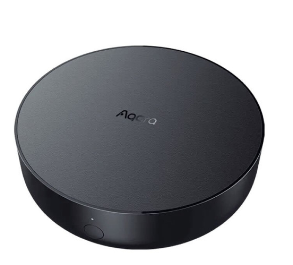 AQARA HUB M2 EU HM2-GO1 3777