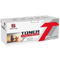 TONER TONER TANK HP CF226A FOR USE