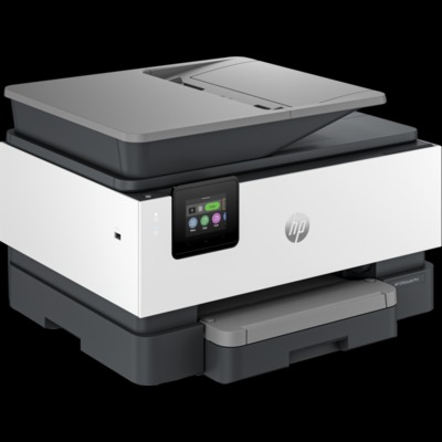 PRINTER HP OFFICEJET PRO 9123 ALL-IN-ONE STAMPAC (403W0C)