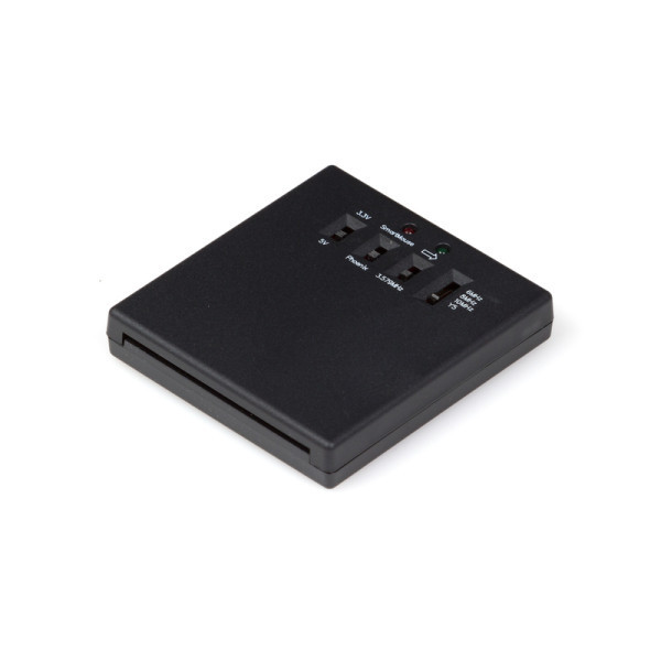 TBS3102 SMART CARD READER MODEL C