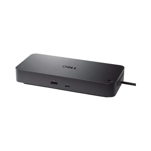 DELL DOCKING STATION PRO SMART SD25 180W USB-C