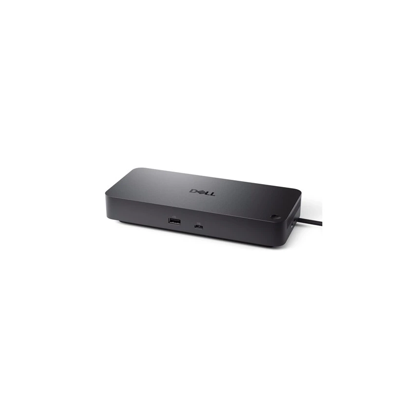 Dell docking station Pro WD25 130W AC adapater