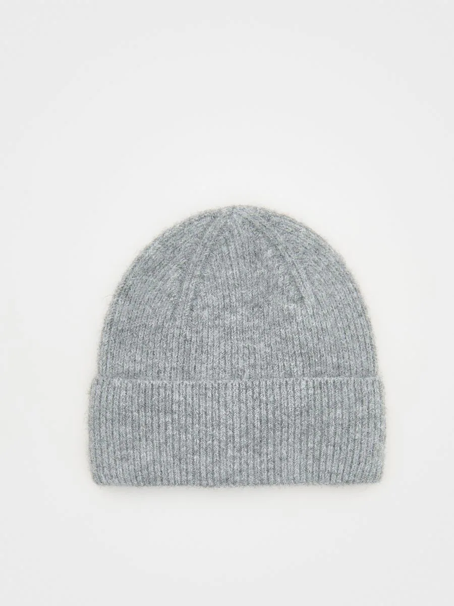 Kapa beanie