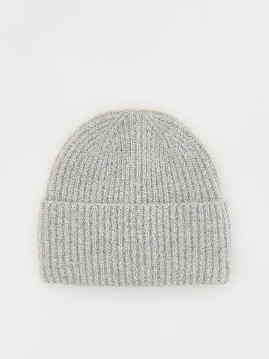 Kapa beanie