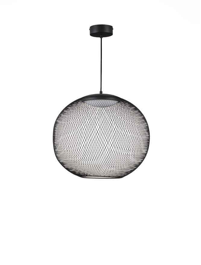 Nova Luce visilica KINETIC 9620151