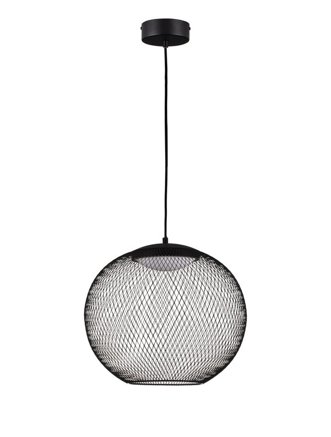Nova Luce visilica KINETIC 9620152