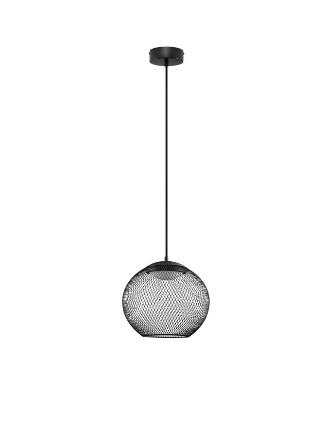 Nova Luce visilica KINETIC 9620153