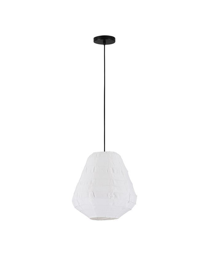 Nova Luce visilica LINNET 9001144