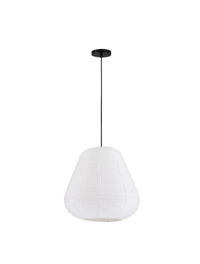 Nova Luce visilica LINNET 9001145