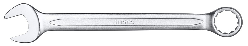 Ingco Okasto vilasti ključ 24mm