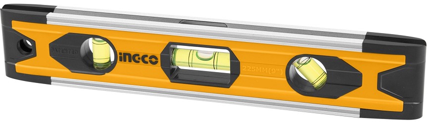 Ingco mini libela 225mm