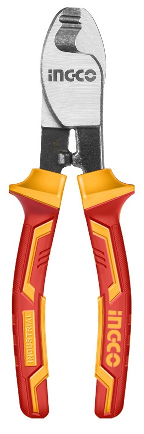 Ingco Izolovane sečice za kablove 160mm
